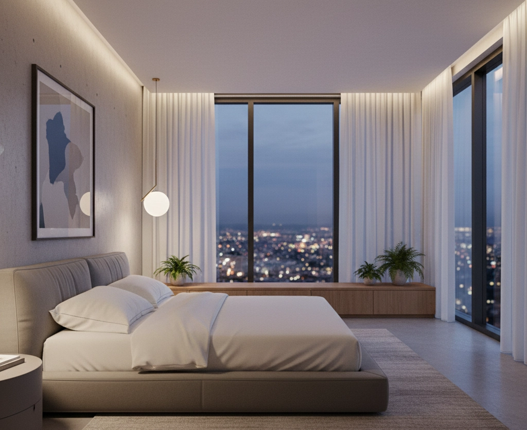 What is a dehumidifier: how it works and why you need one | Myсond ...