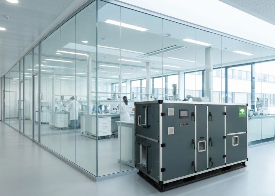 Engineering methodology for calculating the carbon footprint of ...