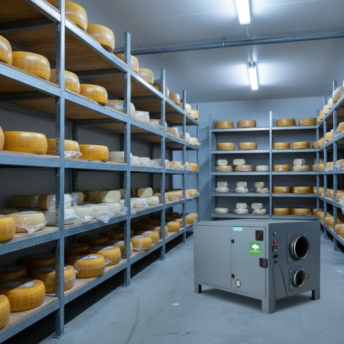 The 7 most important sources of moisture in buildings: engineering ...